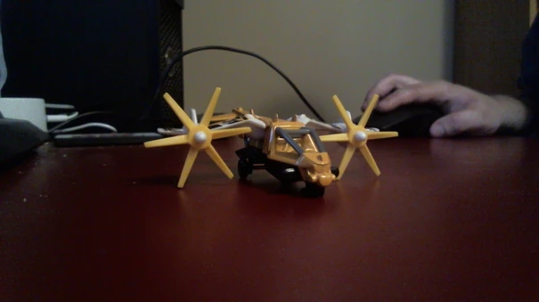 Powerflash | Transformers Beast-Verse Wiki | Fandom