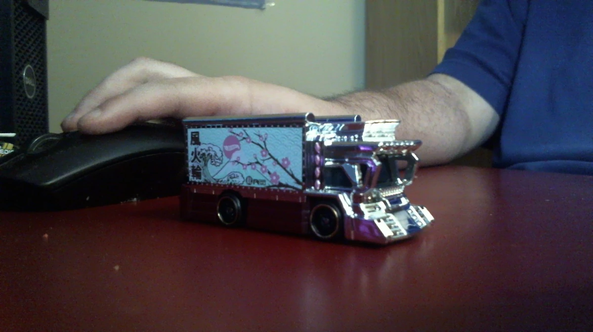 Omega Prime | Transformers Beast-Verse Wiki | Fandom