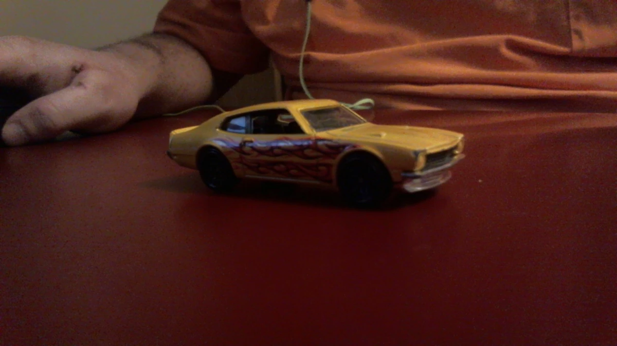 Slashcat | Transformers Beast-Verse Wiki | Fandom