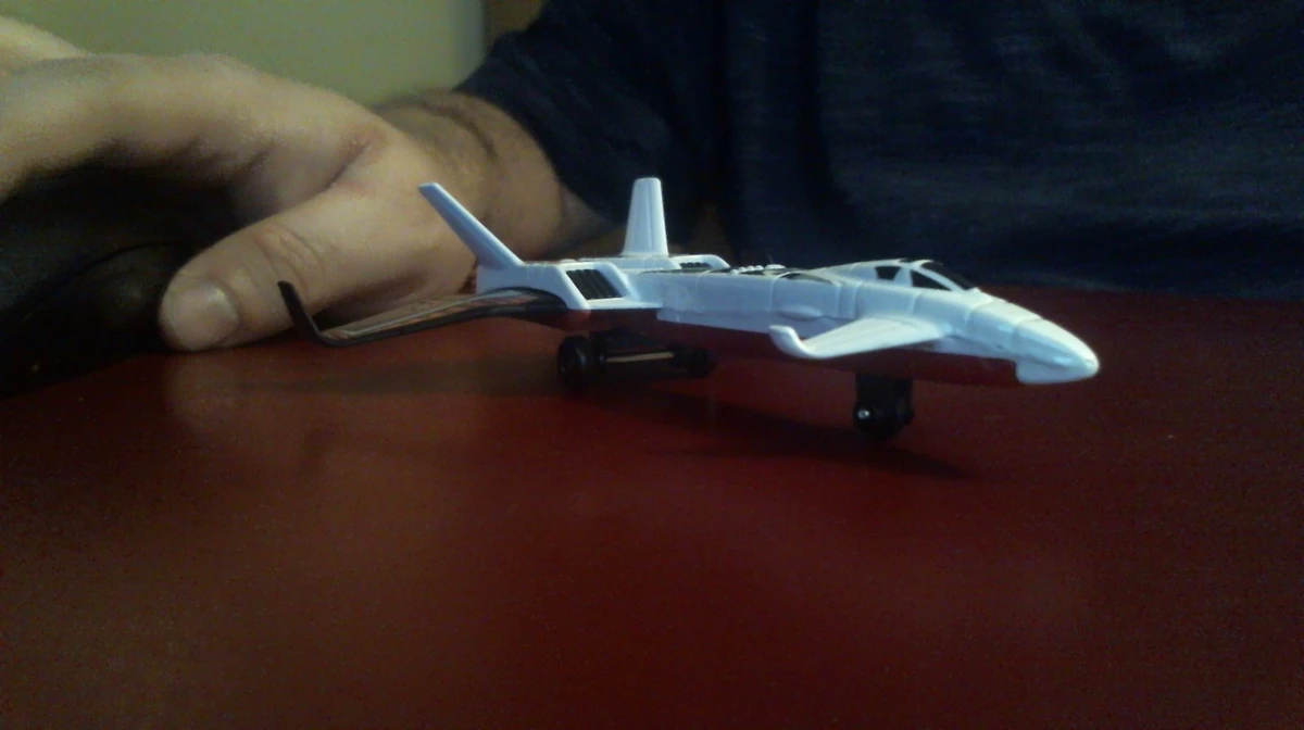 Ferak | Transformers Beast-Verse Wiki | Fandom