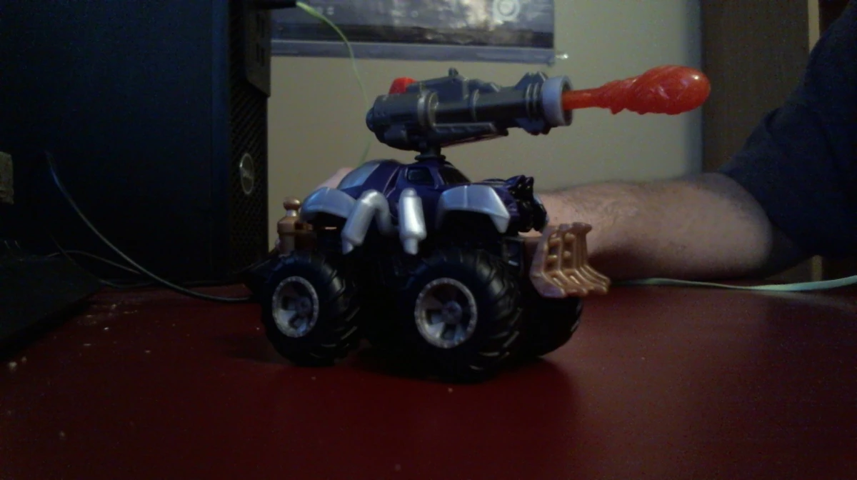 Autobot Demons | Transformers Beast-Verse Wiki | Fandom