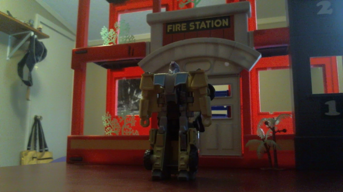 Swindle | Transformers Beast-Verse Wiki | Fandom