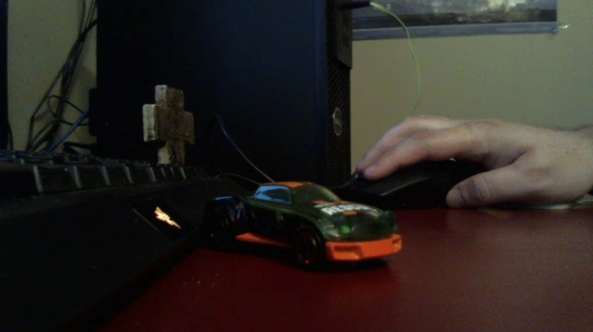 Diver | Transformers Beast-Verse Wiki | Fandom