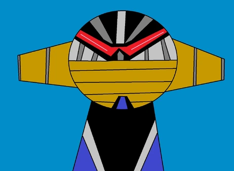 Slicer | Transformers Beast-Verse Wiki | Fandom