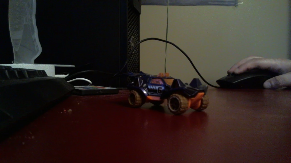 Valvarad | Transformers Beast-Verse Wiki | Fandom