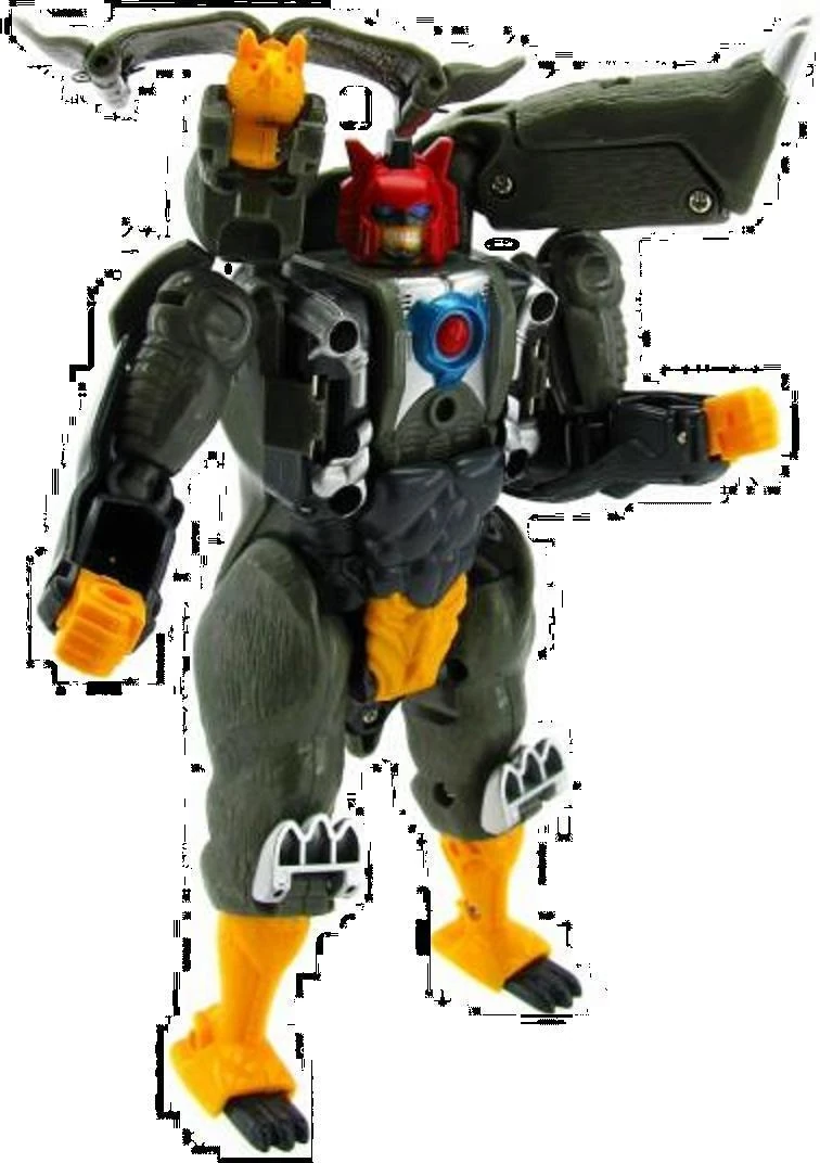 Transformers BID 20: The Messenger | Transformers BID Movie Wiki | Fandom