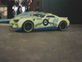 Axor | Transformers BID Movie Wiki | Fandom