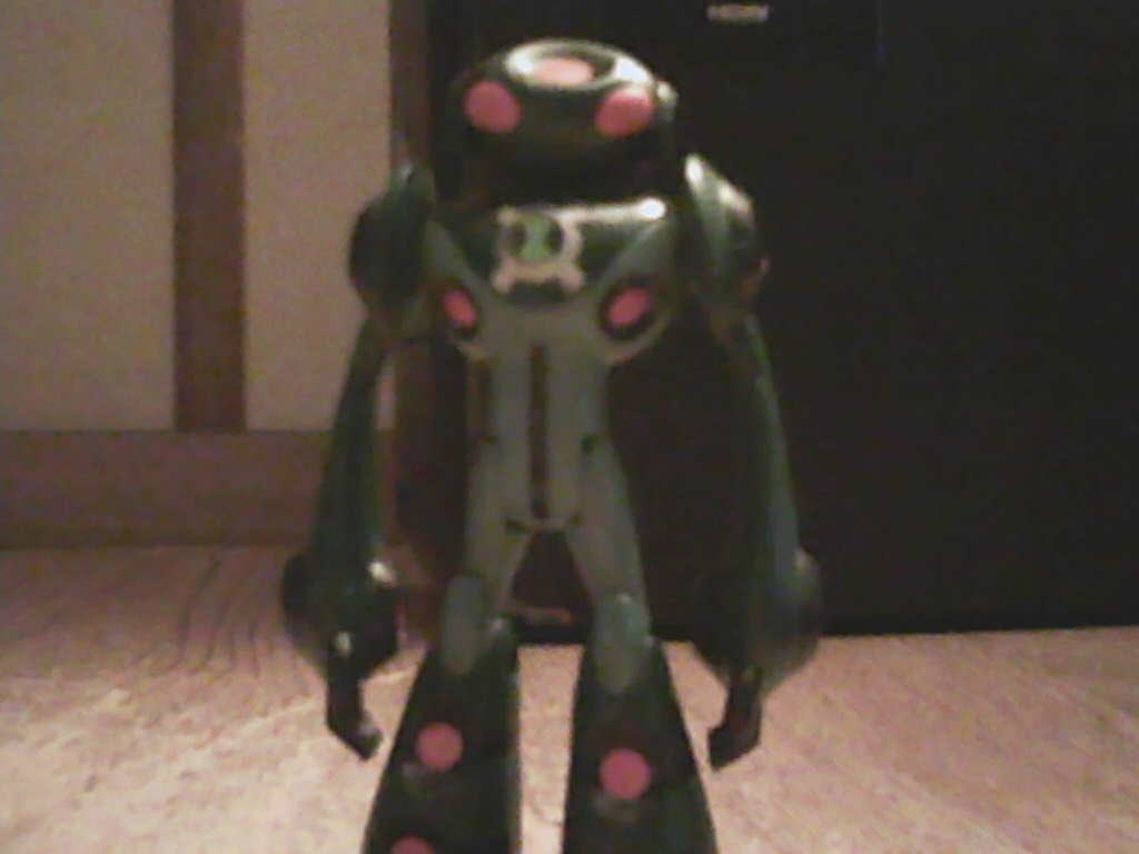 Sound Drone Transformers Bid Movie Wiki Fandom