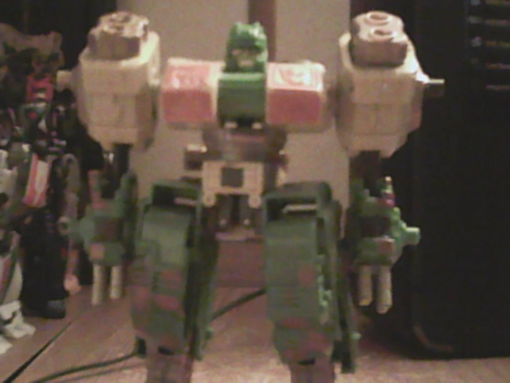 Warpath Transformers Bid Movie Wiki Fandom