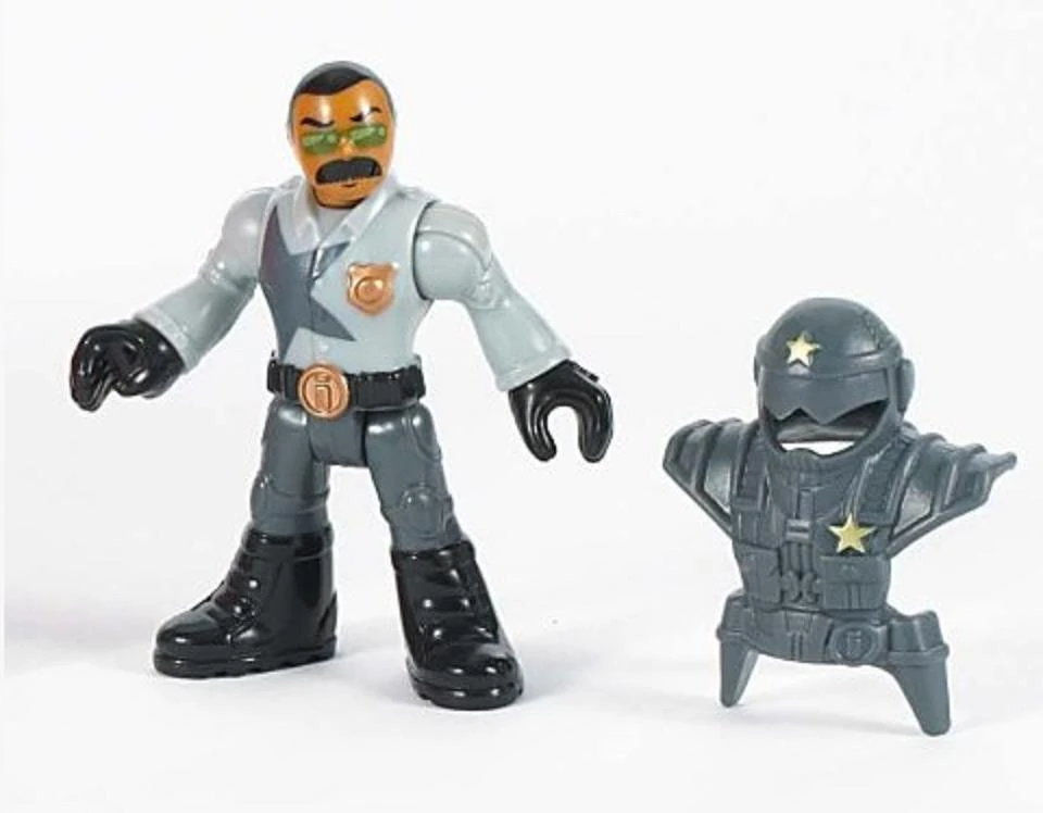 Thomas Smith Brown | Transformers BID Movie Wiki | Fandom