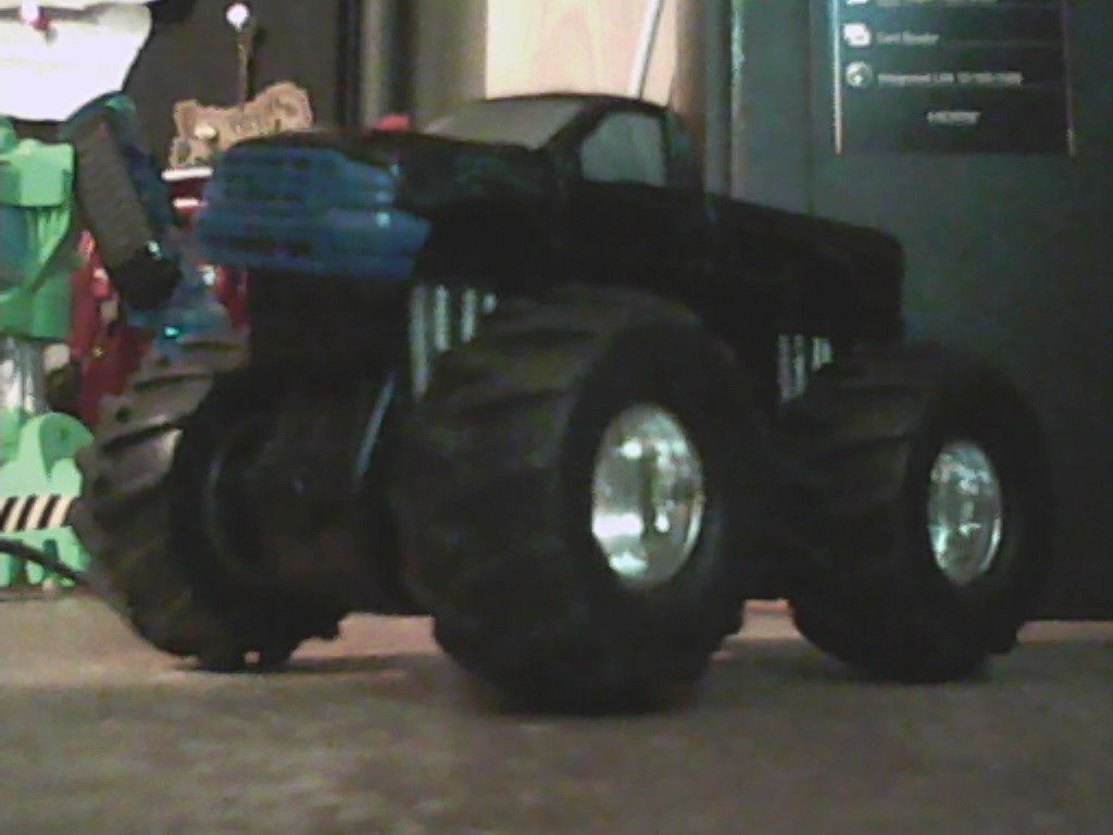 Big Hoss Transformers Bid Movie Wiki Fandom