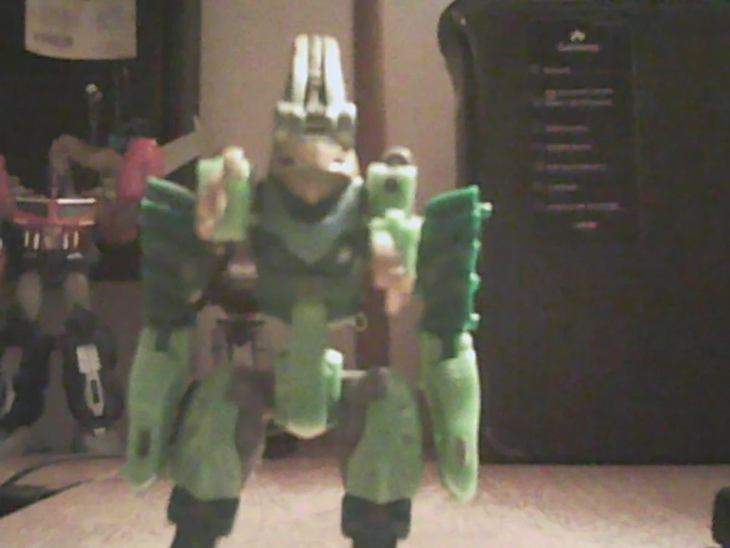 Slash | Transformers BID Movie Wiki | Fandom