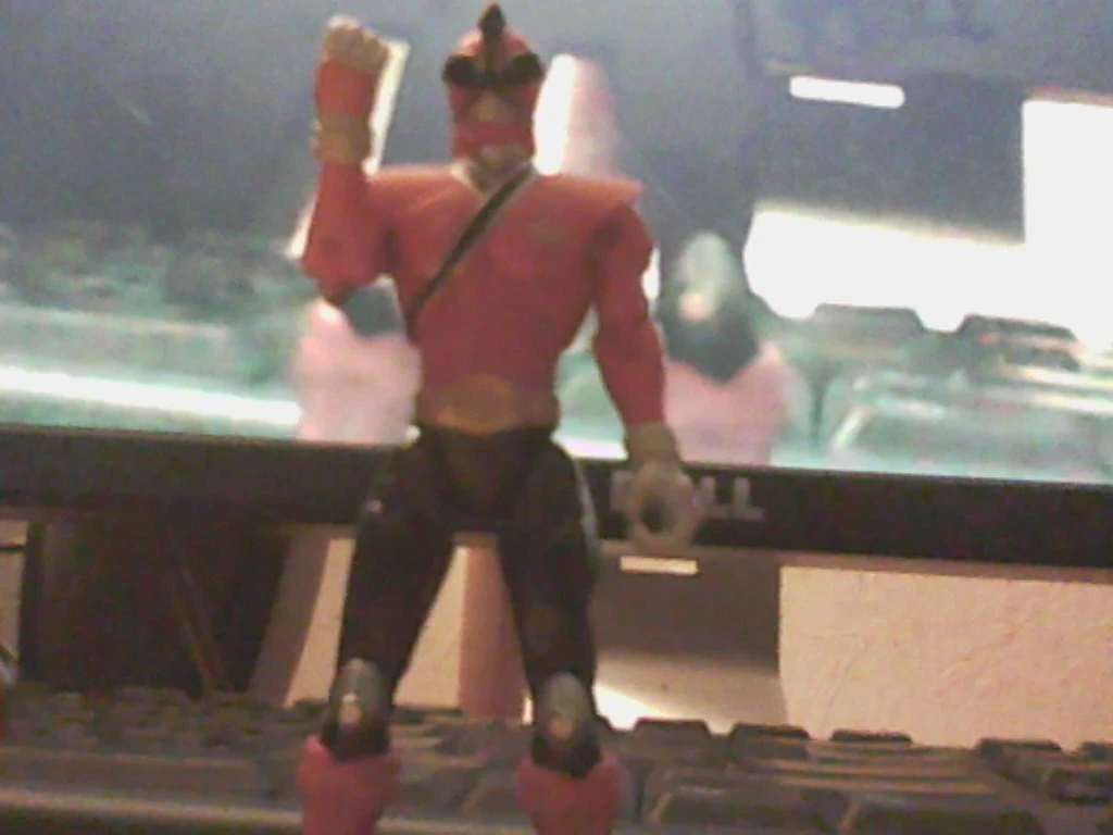 Jayden Sanders | Transformers BID Movie Wiki | Fandom