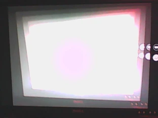Teletran 1 | Transformers BID Movie Wiki | Fandom
