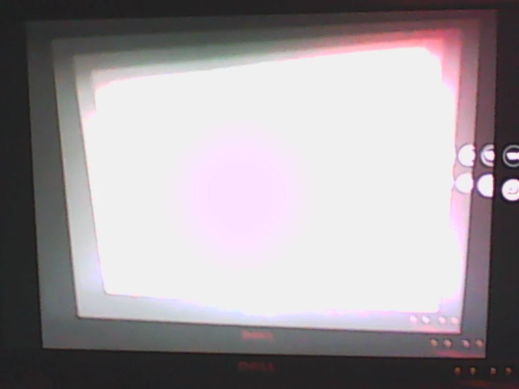 Teletran 1 | Transformers BID Movie Wiki | Fandom