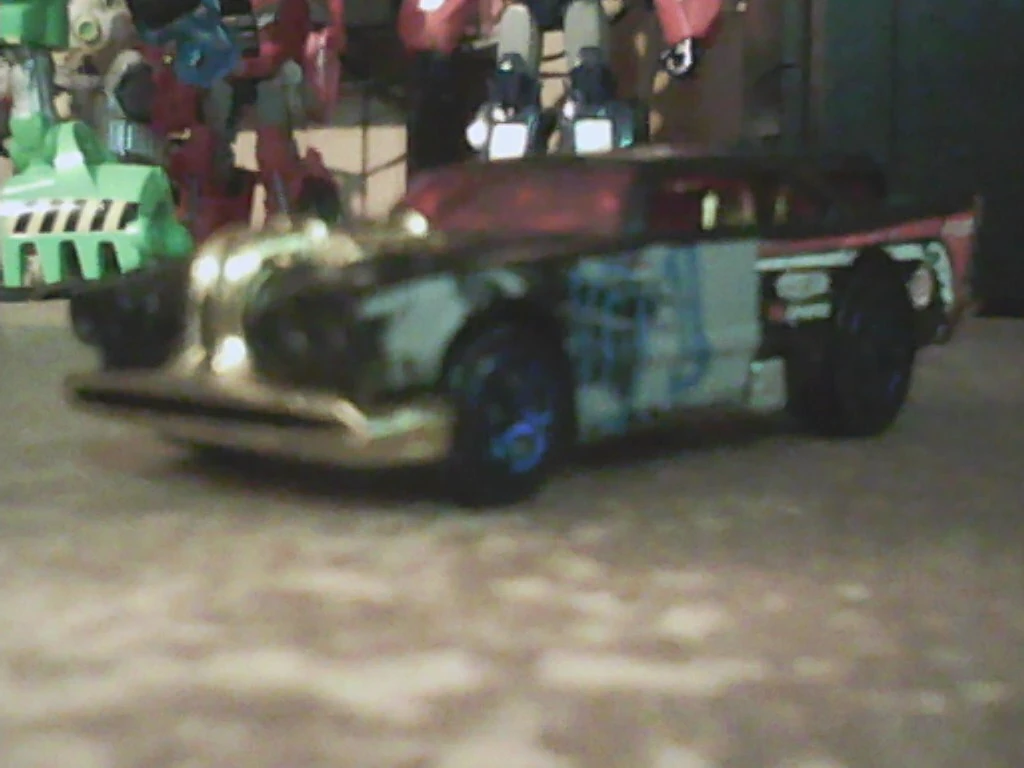 Downshift | Transformers BID Movie Wiki | Fandom