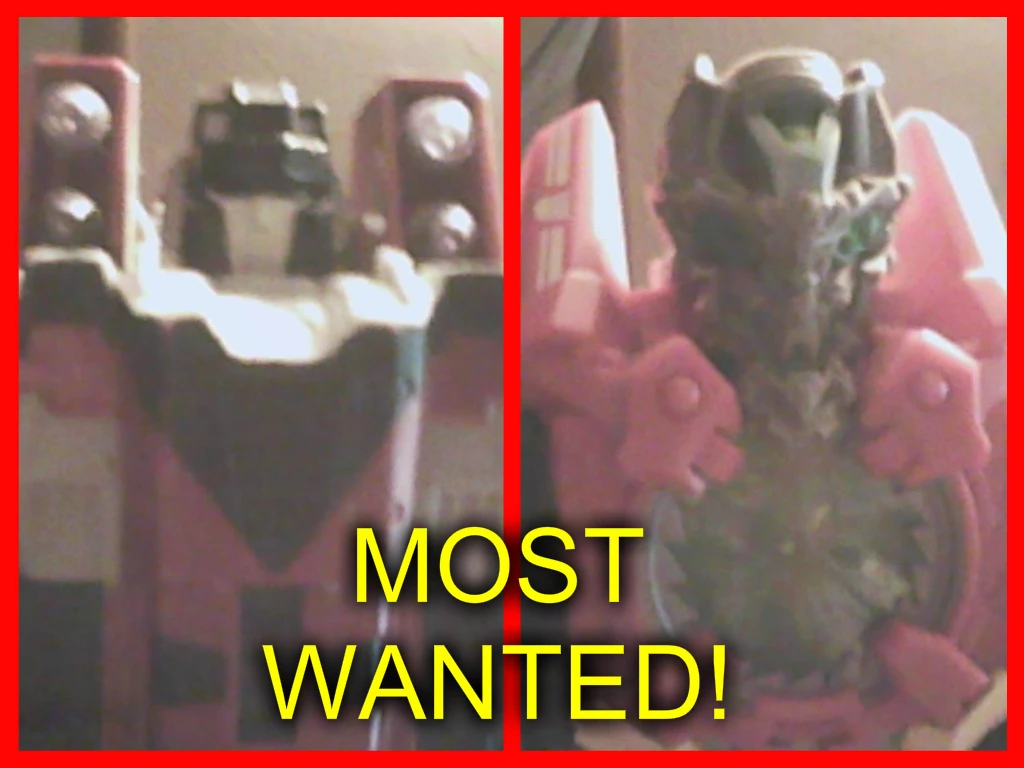 Prowl's Kill Cards | Transformers BID Movie Wiki | Fandom