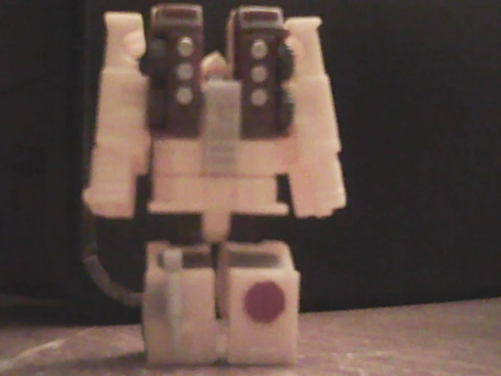 Firestorm | Transformers BID Movie Wiki | Fandom