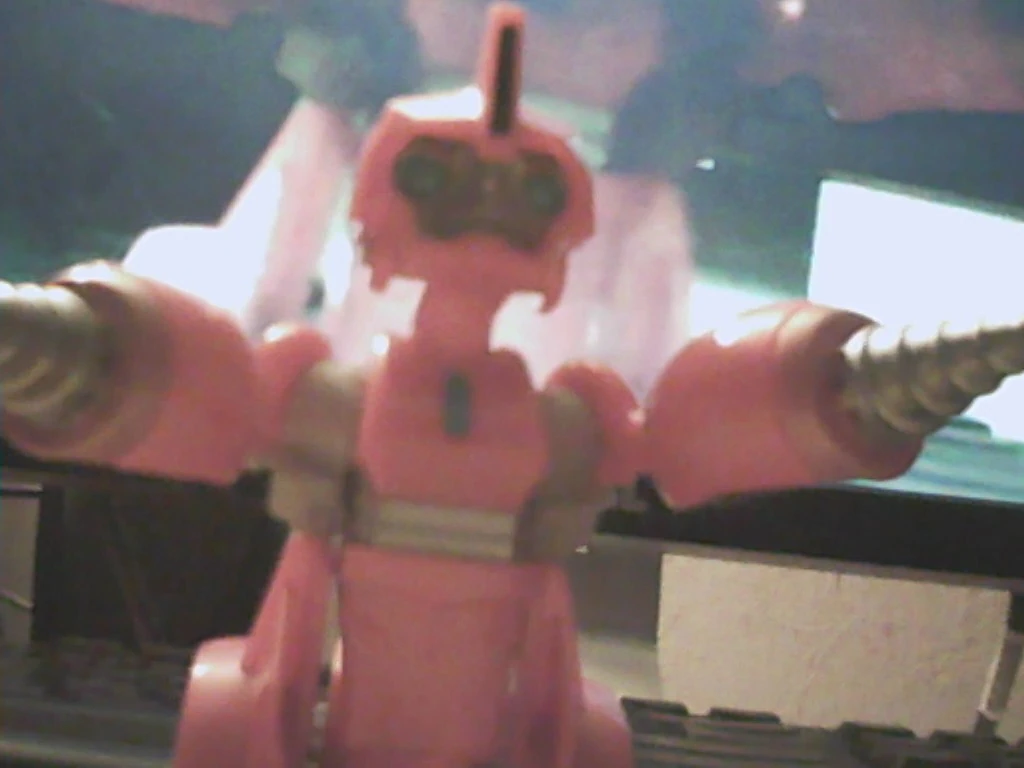 Fixit | Transformers BID Movie Wiki | Fandom