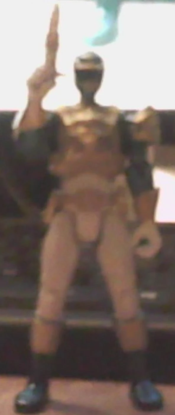 Noah Smithson | Transformers BID Movie Wiki | Fandom