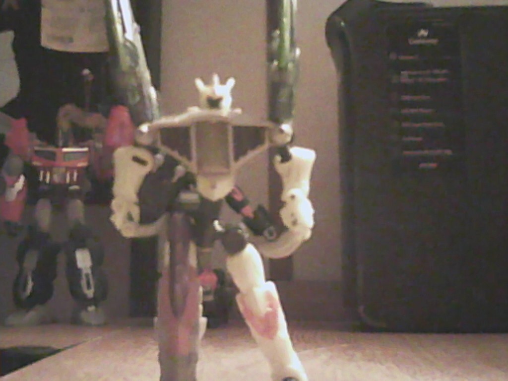 Swoop Transformers Bid Movie Wiki Fandom