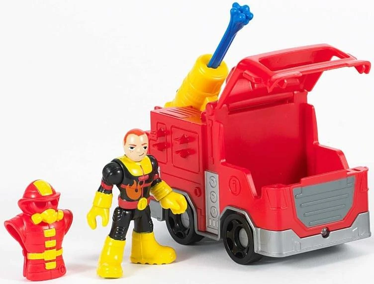 Tommy Jasonson | Transformers BID Movie Wiki | Fandom