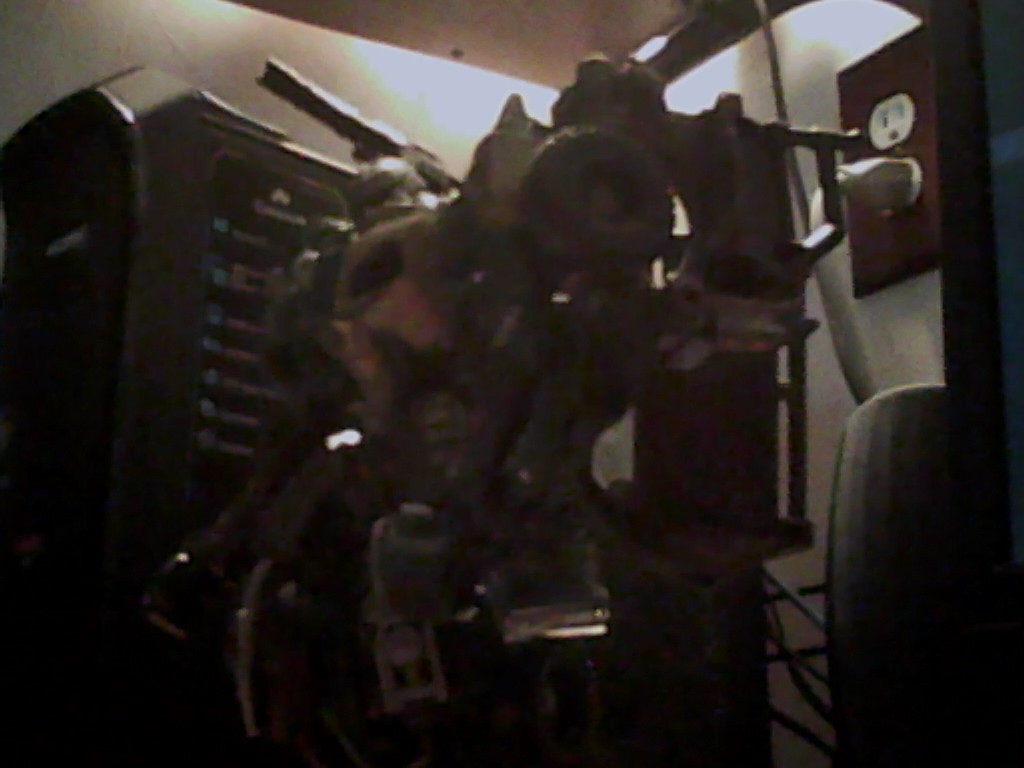 Brawn Transformers Bid Movie Wiki Fandom