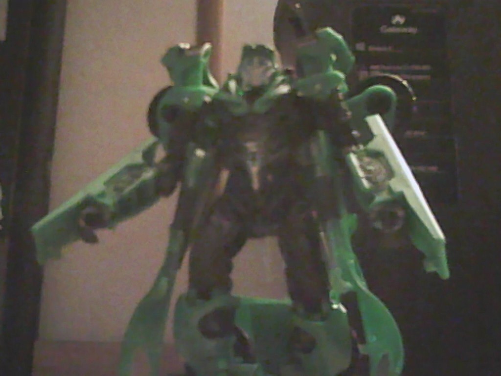 Crosshairs Transformers Bid Movie Wiki Fandom