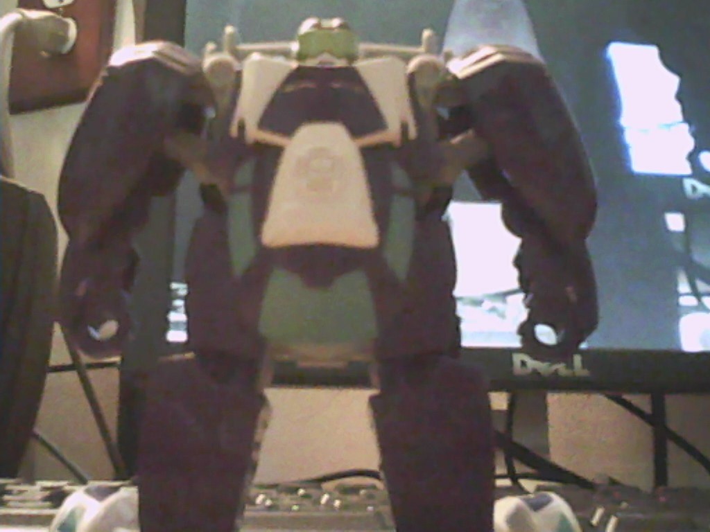 Blurr Transformers Bid Movie Wiki Fandom