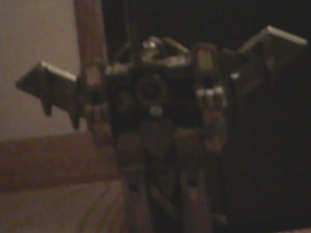 Thunderjolt Transformers Bid Movie Wiki Fandom