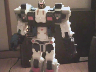 Metroplex | Transformers BID Movie Wiki | Fandom