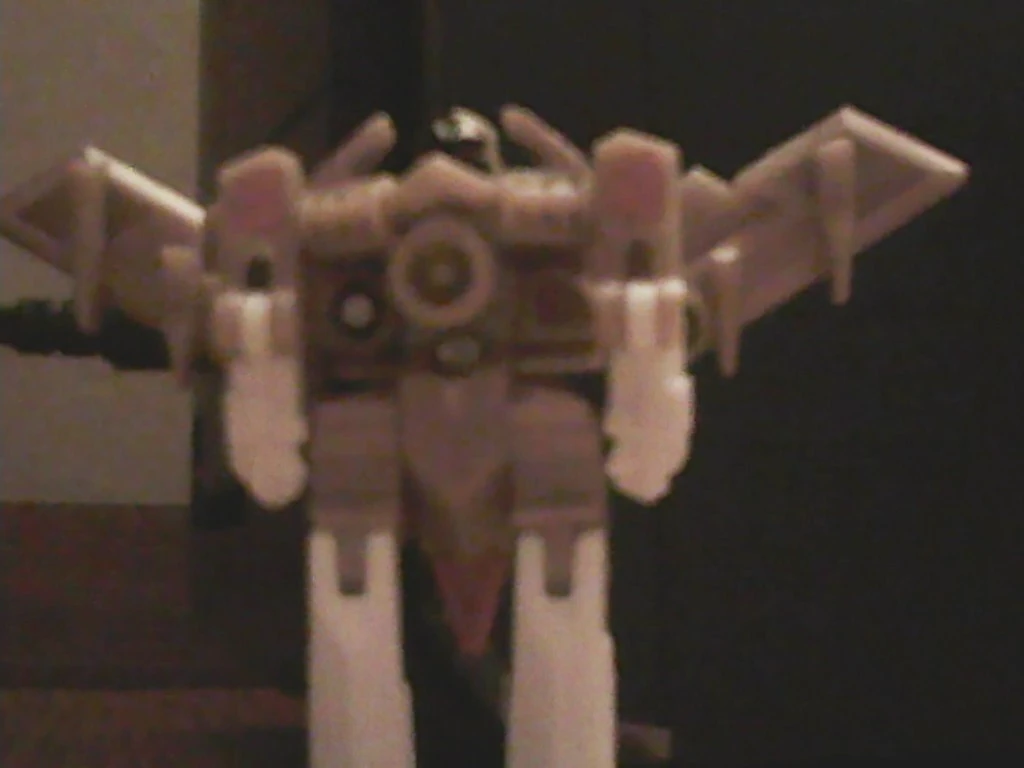 Stormwinger | Transformers BID Movie Wiki | Fandom