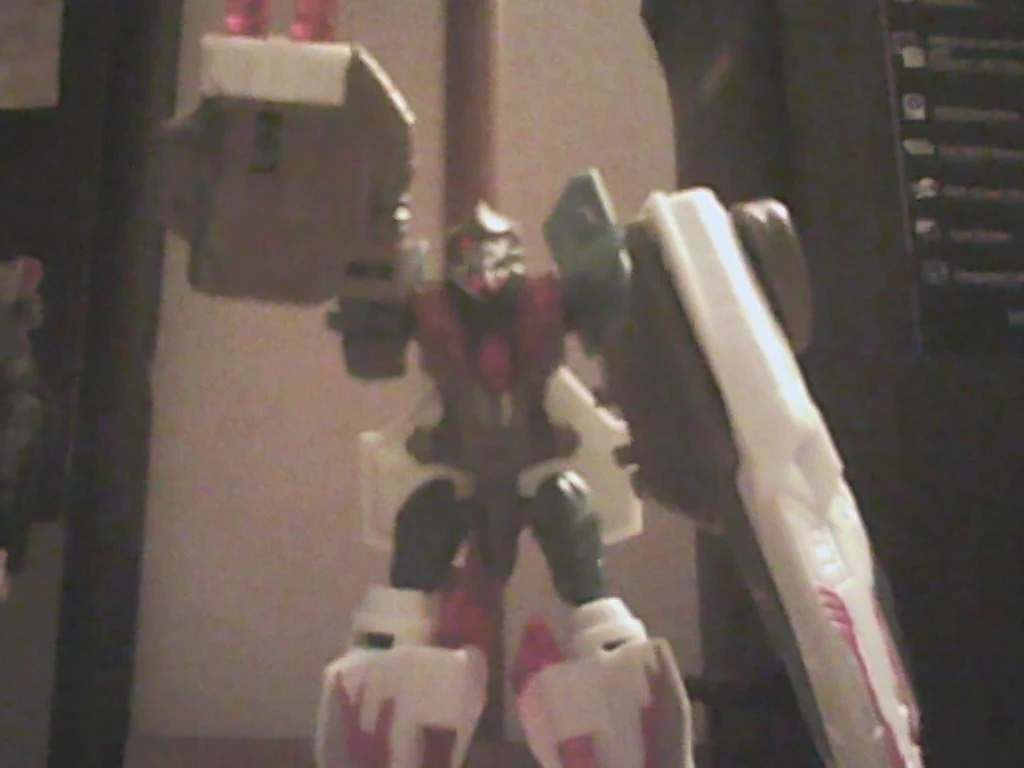 Fireflight | Transformers BID Movie Wiki | Fandom