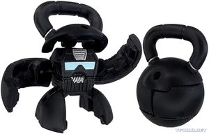 Bot-T-Builder | Transformers Botbots Wiki | Fandom