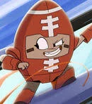 Laceface | Transformers Botbots Wiki | Fandom