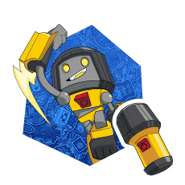 Dimlit | Transformers Botbots Wiki | Fandom