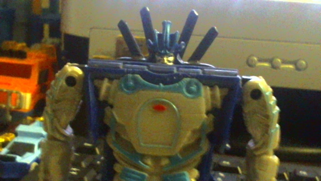 Gears Transformers Bots In Disguise Bid Wikia Fandom