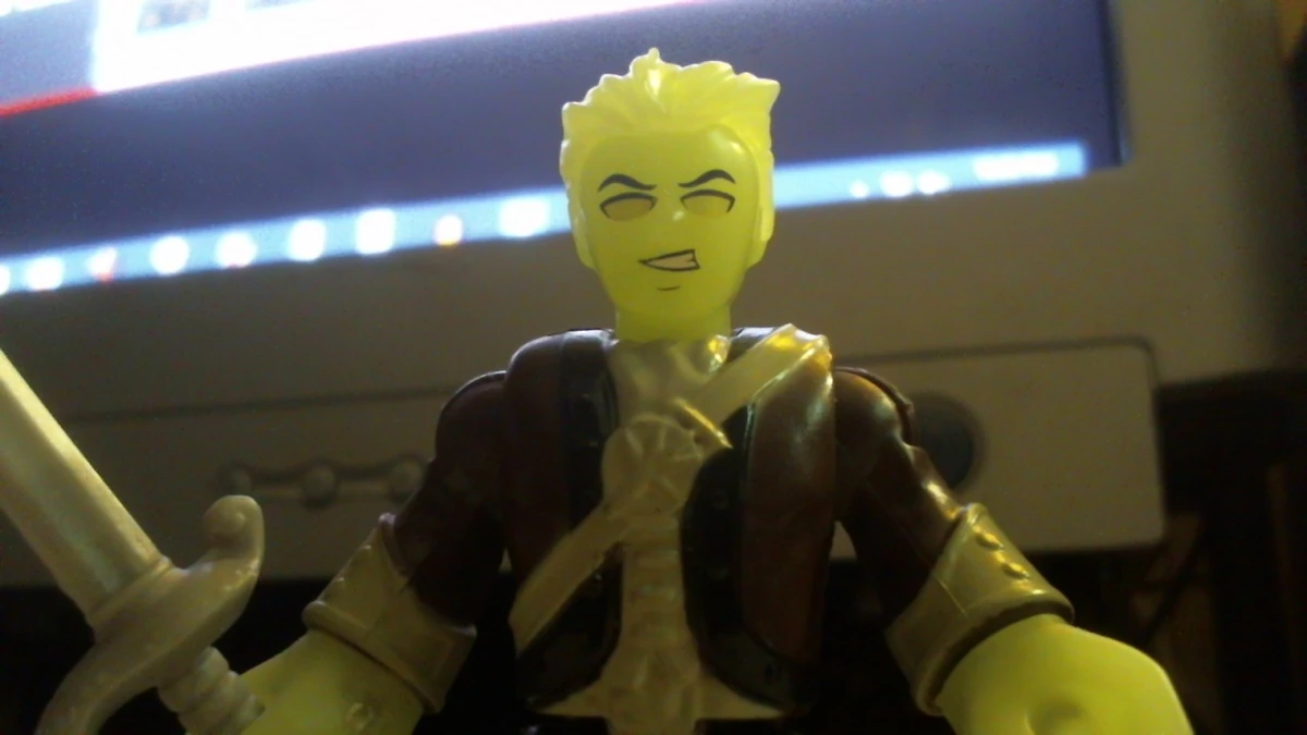 Brody Smith | Transformers Bots In Disguise (BID) Wikia | Fandom