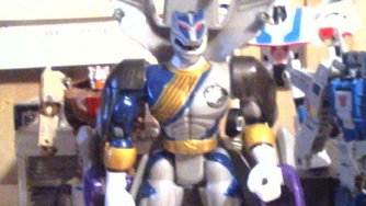 Eagle Eye | Transformers Bots In Disguise (BID) Wikia | Fandom