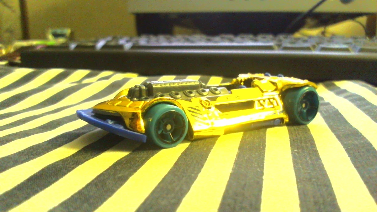 Goldblade | Transformers Bots In Disguise (BID) Wikia | Fandom