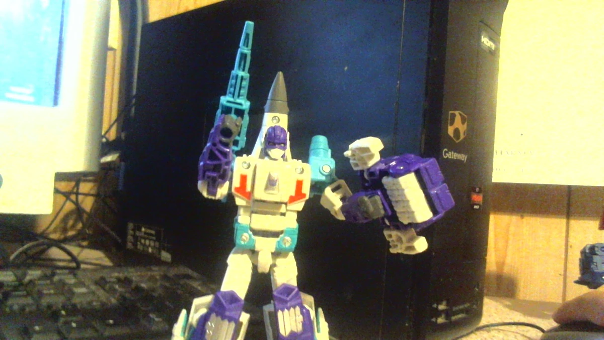 Dreadwind | Transformers Bots In Disguise (BID) Wikia | Fandom