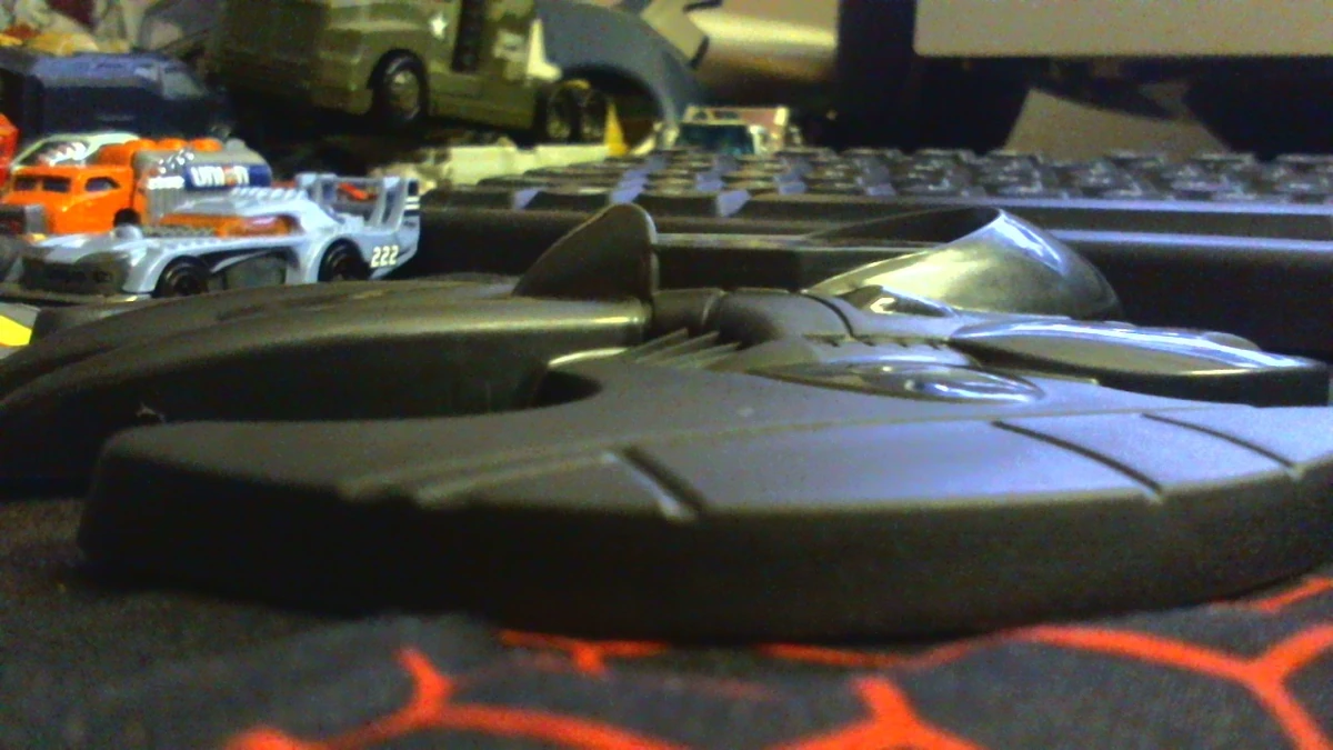 Seawatch | Transformers Bots In Disguise (BID) Wikia | Fandom