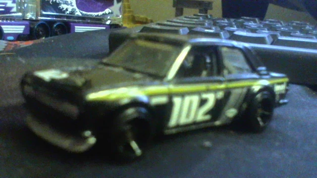 Speedstream | Transformers Bots In Disguise (BID) Wikia | Fandom