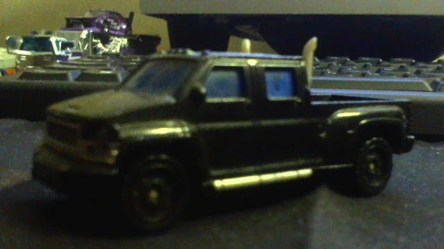 Road Ranger | Transformers Bots In Disguise (BID) Wikia | Fandom