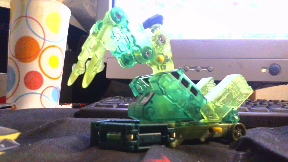 Mantis | Transformers Bots In Disguise (BID) Wikia | Fandom