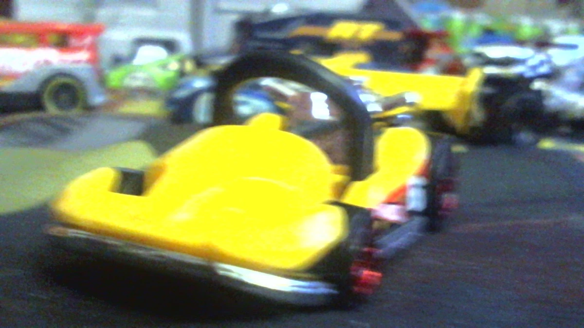 Free Wheeler | Transformers Bots In Disguise (BID) Wikia | Fandom