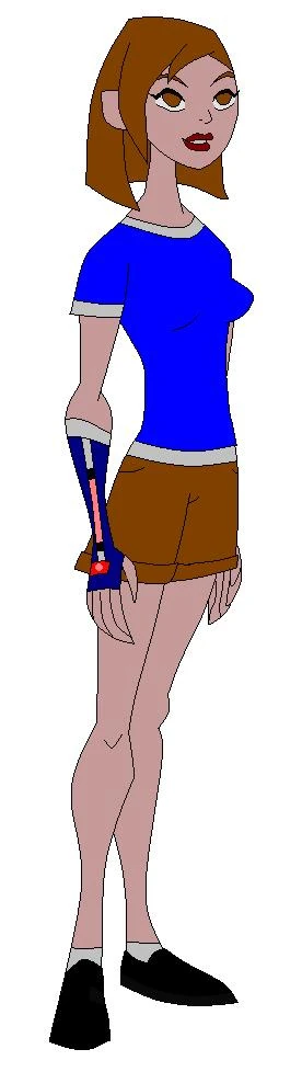 Rio | Transformers Bots In Disguise (BID) Wikia | Fandom