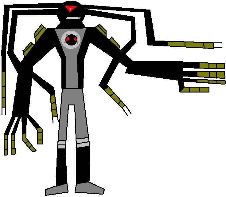 Feedback | Transformers Bots In Disguise (BID) Wikia | Fandom