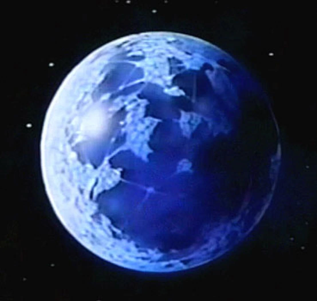 Planet Zone | Transformers Bots In Disguise (BID) Wikia | Fandom