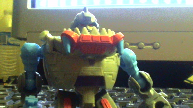 Gnaw Transformers Bots In Disguise Bid Wikia Fandom
